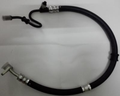中国 ホンダ CRV 2001 の RD5 の右ドライブ 53713-S9A-Q01/53713-S9A-Q03 パワー ステアリングのホース 販売のため