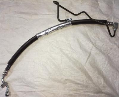 中国 日産右ドライブ車 49720-CB100 49720-CN12A 49720-CN10A のための RHD のパワー ステアリングの油圧ホース 販売のため