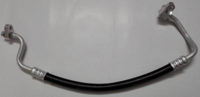 Китай Nissan Air Conditioner Hose Air Conditioning Pipe A/C Refrigerant Hose Replacement 92490-ZT05A продается