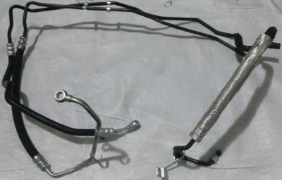 Китай Opel Hydraulic High Pressure Power Steering Hose power steering 90576627 90539508 продается