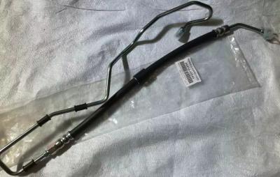 Китай Power Steering Pressure Hose 44410-48040 Application For TOYOTA HARRIER ACU10W-AWPGK 2.4L(JAPAN) 11.2000-02.2003 продается