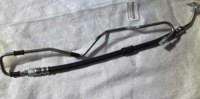 Китай 44410-48130 Power Steering Hydraulic Pressure Hose Applied For Toyota Harrier 2.4L ACU30W-AWPGK (JAPAN) 02.2003 - продается