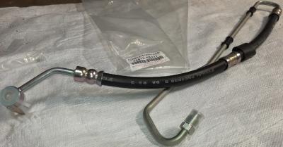 Китай Replacement Toyota  Estima T/L 2.4L ACR30W-MFSZK JAPAN 04.2003 - 01.2006 44410-58021 продается