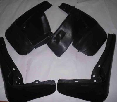 China Honda-de Kleppen van de Automodder voor Honda Accord de Rubber Volledige Reeks van 1988 - van 1993 CB3 2.0L Te koop