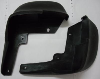 China De automobiel Zwarte Rubberkleppen van de Automodder voor Honda Civic 1996 - 2000 EK3 plaatsen Extra Vervanging Te koop