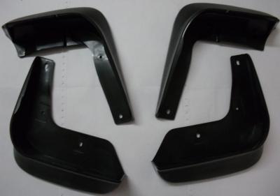 China Reeks Rubber Zwarte Kleppen van de Automodder voor Honda-Odyssee 2005 - RB1 Aftermarket Vervanging Te koop
