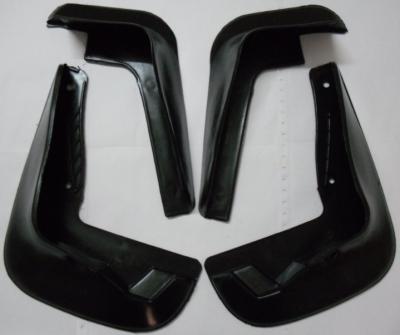 China Nissan-Reeks Rubberkleppen van de Automodder voor Nissan Cefiro Aftermarket van 2000 - van 2004 A33 Vervanging Te koop
