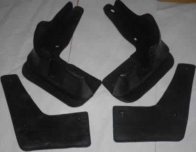 China Reeks Rubberkleppen van de Automodder voor Nissan Cedric 1992 - SY31 Volledige Vervanging Te koop