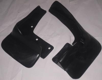 China De Kleppen van de automodder voor Nissan Largo Vanette/Rubber Volledige de Reeks Automobielvervanging van Serena GC22 Te koop