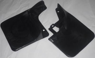 China De Modderkleppen van de vervangings Auto Rubberauto voor Nissan-Ver*beteren D22 Te koop
