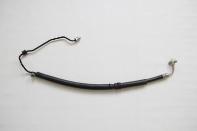 中国 水力のステアリング ホースの取り替えホンダ・シビック 2006-2010 53713-SNV-P01 販売のため