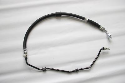 中国 専門のパワー ステアリングのホースの供給ホンダ・ラグレイト 2004-2009 2.4L RB1 53713-SFJ-W02 53713-SFJ-A01 53713-SHJ-A01 販売のため