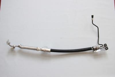 中国 日産 Teana 2008 の 2.5L 取り替えのパワー ステアリングの管 49720-JN20B/49720-JN208 販売のため