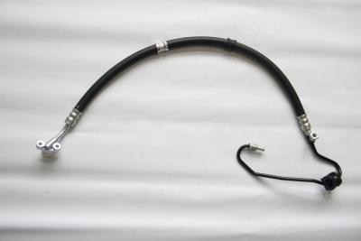 中国 ホンダ・ラグレイト 2000-2004 RA6 53713-SCP-W01 のための取り替えのパワー ステアリングのホース 販売のため