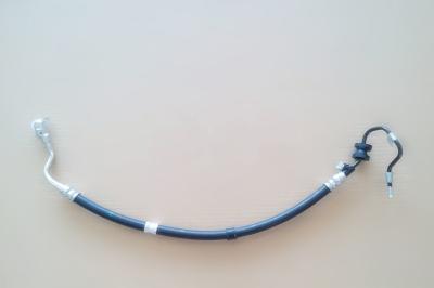 China Mangueira automotivo da direcção de poder para Honda Accord 1994-1997 CD5 2.2L 53713-SV4-A01 53713-SV4-A02 à venda