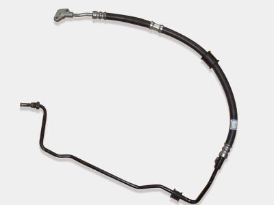 China Substituição 53713-SDG-P01/53713-SDD-A02 da tubulação de óleo da direcção de poder de Honda Accord 2003-2007 CM6 3.0L à venda