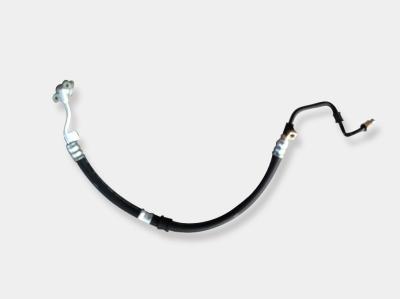 China Mangueira de alta pressão hidráulica da direcção de poder para Honda Civic 2001-2003-2005 53713-S5D-A05 à venda