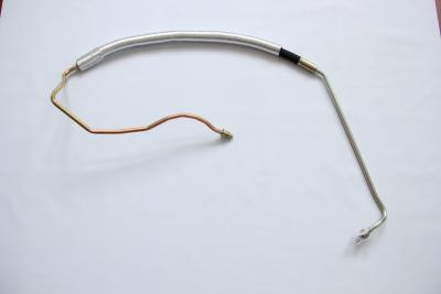 中国 GM Buick GL8 OEM 10301760 のための Buick のパワー ステアリングのホースの取り替え 販売のため
