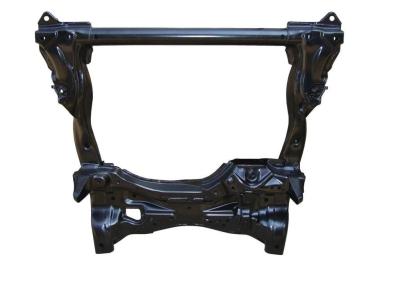China Honda Civic 2006-FA1 Front Engine Car Crossmember Replacement 50200-SNB-W81 for sale