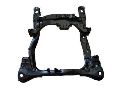 China Automotive Engine Support Replacement For Honda Odyssey 2005 - RB1 50200-SEJ-W00 for sale