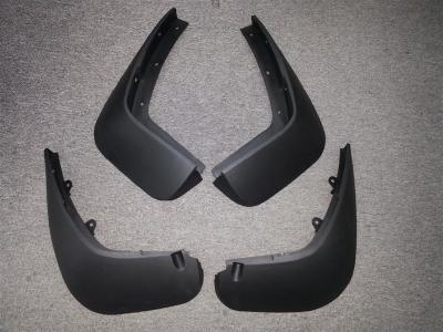China Range Rover 2013 - de Vervangstukken van het Autolichaam Modder Rubberkleppen voor Land Rover-Vervanging Te koop