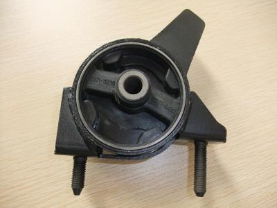 China Replacement Toyota Corolla EE90 AE92 Right MT Engine Mounting 12371-15230 for sale