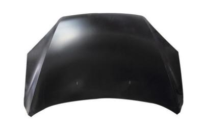 China Ford Focus 2009- Steel Car Engine Bonnet / Cover Replacement 8M51-A16610-AE for sale