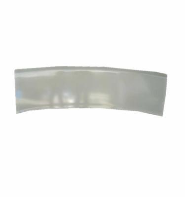China Dongfeng Auto Bonnet Engine Hood Engine Cover For Dongfeng V27 for sale