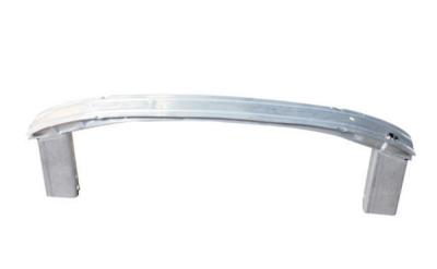 Aluminiumautomobilfrontstoßstange-Verstärkungsstange für Chevrolet Cruze 2009 13259739