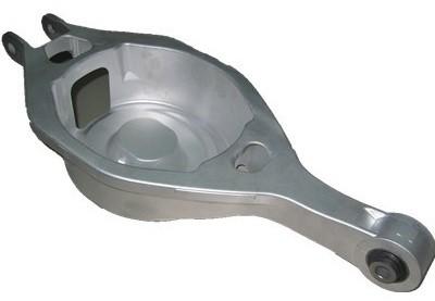 China Replacement Nissan Teana 2008 2.4L Rubber And Metal Automotive Engine Mount 551B0-7N00A for sale