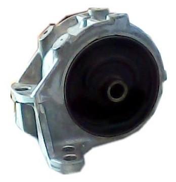 China Right Car Engine Mounting Auto Engine Mounts for Nissan Bluebird U13 11210-0E501 for sale