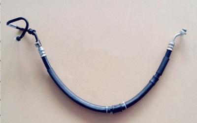 China Mangueira da direcção de poder de RHD para Honda Odyssey 2004-2009 2.4L condução à direita 53713-SFE-013/53713-SFE-033 de RB1 à venda
