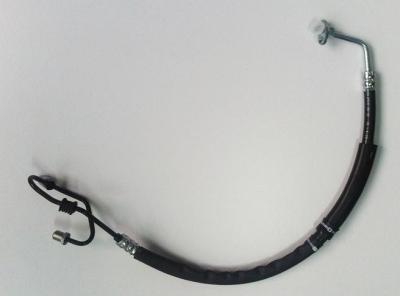 中国 右ドライブ ホンダ・アコード/ホンダ・アコードクーペ 2008-2010-2012 CP1 2.0L 53713-TA2-033 53713-TA2-A02 のための高圧パワー ステアリングのホース 販売のため