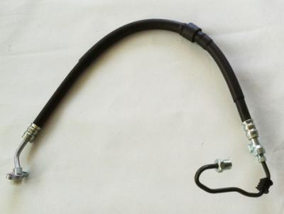 中国 日本車の RHD ホンダ・アコード/ホンダ・アコードクーペ 2008-2010-2012 CP2 2.4L 53713 タオ023 53713-TA0-A04 のための高圧パワー ステアリングのホース 販売のため
