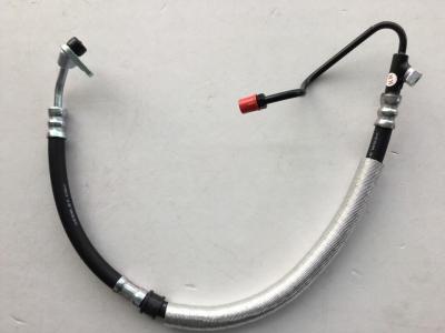 中国 パワー ステアリングのホンダの流れの右ドライブ 53713-S7C-013 のための油圧ホースの取り替え 販売のため