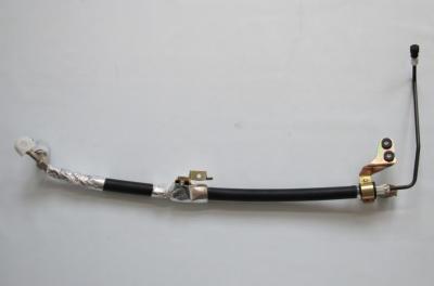 中国 日産 Teana 2.3L の取り替え 49720-9W200 のための高圧自動車流動パワー ステアリングのホース 販売のため
