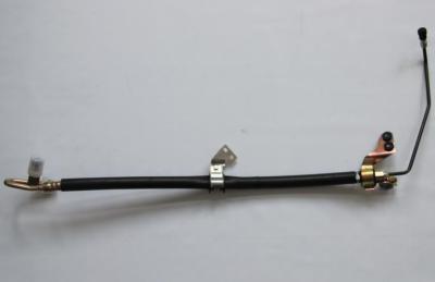 中国 日産 Teana 2.0L 49720-7W30A のための自動車流動パワー ステアリングのホースの取り替え 販売のため