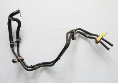 中国 日産・ブルーバード EQ7200 49721-1E305 のためのパワー ステアリングのホースの取り替え 販売のため