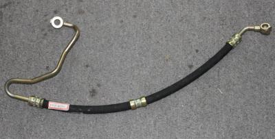 China Mangueira da alimentação da direcção de poder fluido do automóvel para Toyota Landcruiser 1997 FZJ100 44411-60540 à venda