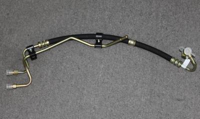 China Tubulação da direcção de poder da substituição para Toyota Camry 2001-2006 ACV30 MCV30 ACV40 MCV40 GSV40 44410-33182 44410-33180 à venda