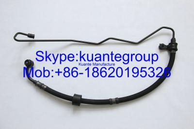 China Substituição de alta pressão hidráulica 57510-2D100 da mangueira da direcção de poder de Hyundai Elantra à venda