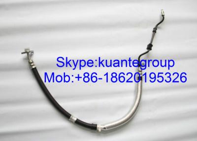 China mangueira de alta pressão de borracha da direcção de poder 53713-S9A-A03 para Honda Crv 2001-2005-2006 RD5 LHD à venda