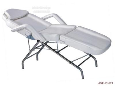 China ASF-07-019 Multifunctional Salon Furniture Beauty Massage Bed Manufacturer for sale
