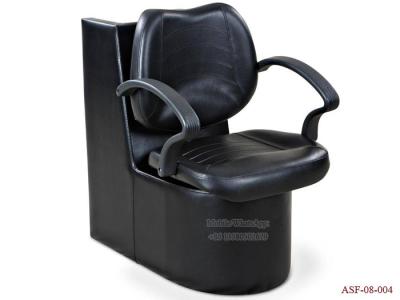 China ASF-08-004 Top Quality Dryer Barber Chair Wholesale Salon Furniture for sale