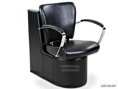 China ASF-08-005 Popular Design Dryer Chair Salon Furniture for Promotion for sale