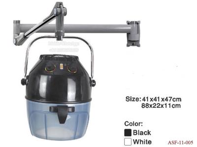 China ASF-11-005 Customized Color Cheap Price Hair Steamer in Barber Shop for sale
