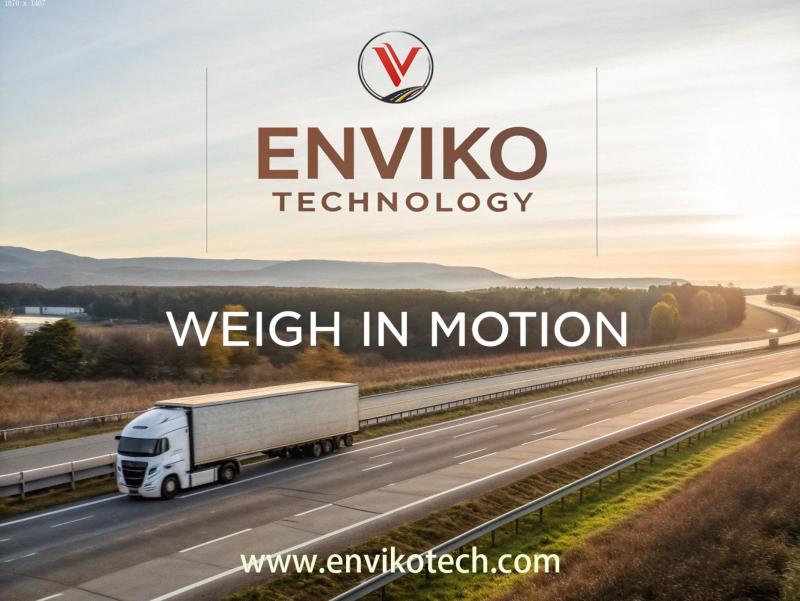 Proveedor verificado de China - Chengdu Enviko Technology Co.,Ltd