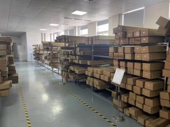 China Factory - Chengdu Enviko Technology Co.,Ltd