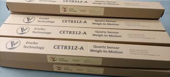 China Factory - Chengdu Enviko Technology Co.,Ltd