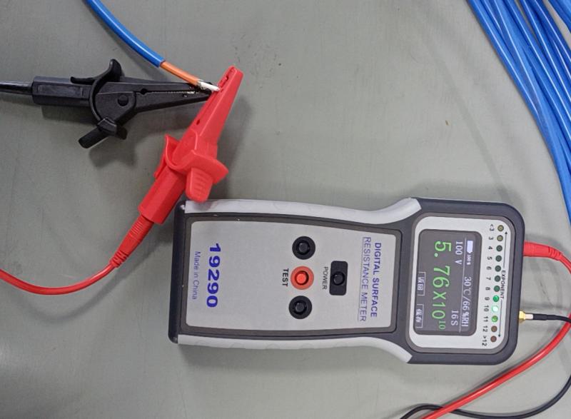Proveedor verificado de China - Chengdu Enviko Technology Co.,Ltd